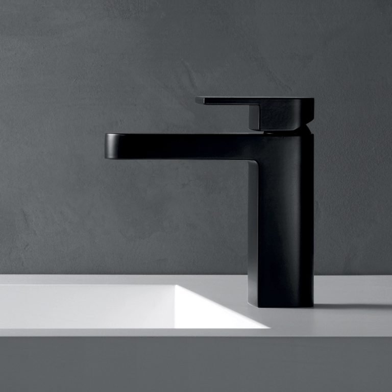 Materialistique Home - Materialistique