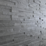 Materialistique Home - Materialistique