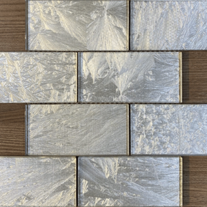 Materialistique Home - Materialistique